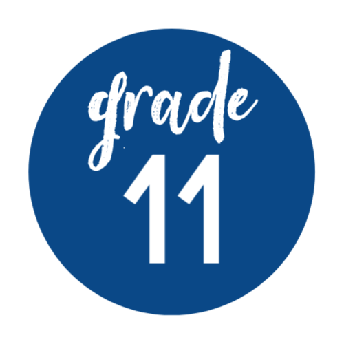 Courses - West Coast Adventist School