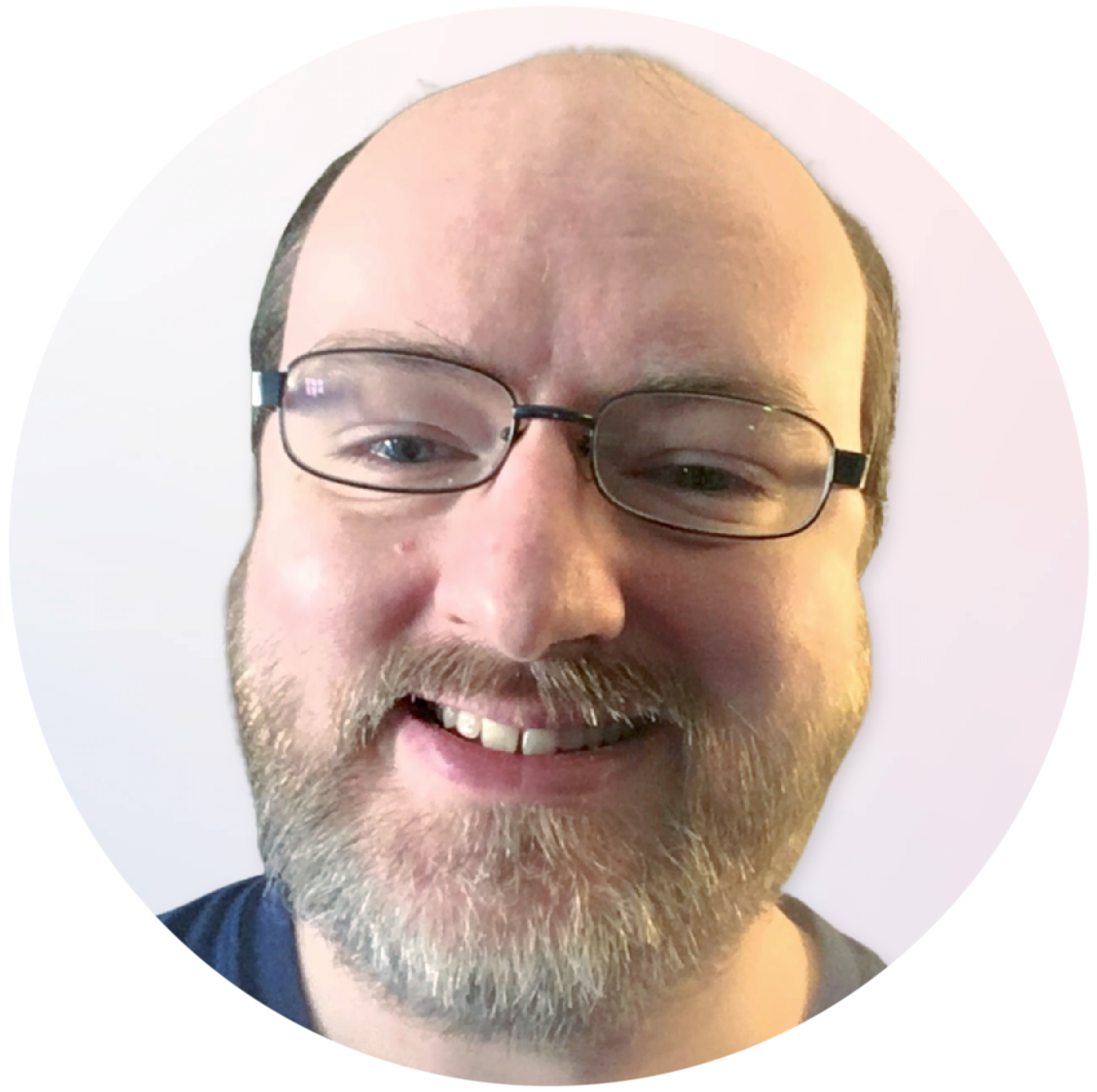 Staff – West Coast Adventist School