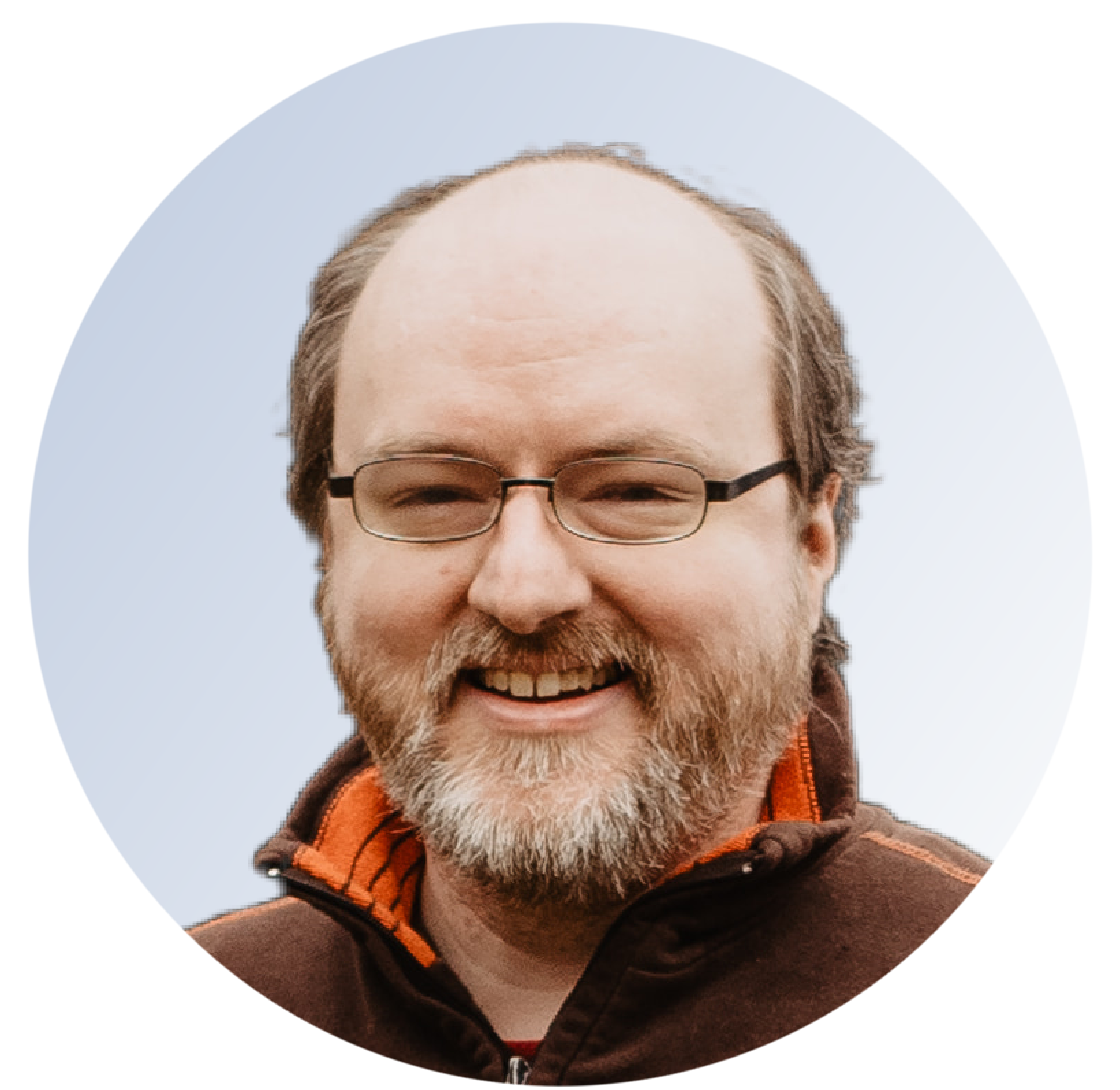 Staff - West Coast Adventist School